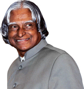 poster 149 Fine Art Print - Personalities posters in India - Buy art ...