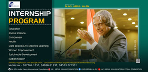 Online Collection 30.48 cm apj abdul kalam Stickers, apj abdul kalam ...