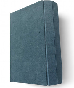 shree vishnu 8 cm Rubber Sticker Removable Sticker Price in India - Buy ...