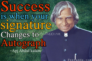 Online Collection 30.48 cm apj abdul kalam Stickers, apj abdul kalam ...