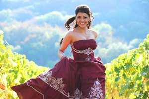 Online Collection 30.48 cm prabhas Stickers ||prabhas Posters For wall ...