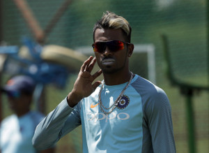 Online Collection 30.48 cm hardik pandya Sticker hardik pandya Posters ...