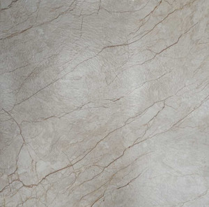 ANV Enterprise 24 inch PVC Vinyl Flooring Planks Tiles, Peel and Stick ...