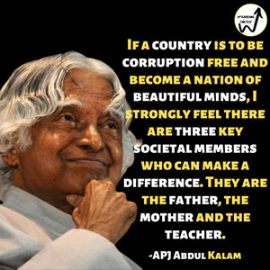 Online Collection 30.48 cm apj abdul kalam Stickers, apj abdul kalam ...