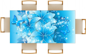 Designer 149.86 cm lAtest Universal sticker for tabel Self Adhesive ...