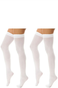 Z-Zippyque.Store Women Regular Stockings - Buy Z-Zippyque.Store Women ...