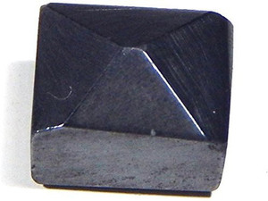 hoseki Natural Magnetic Magnetite Sand Black Loadpebble Lodpebble ...