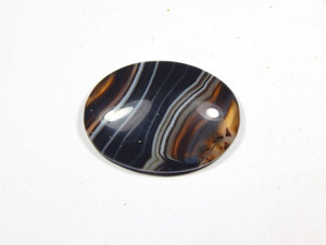 hoseki Very Rare Natural Sulemani pebble 85.5ct Red Color pebble ...