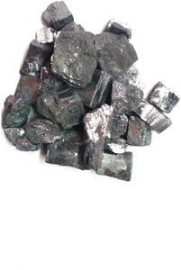 VINARGHYA Natural Surma Stone / Kohl / Stibnite / Anjana Kal / Kanmashi ...