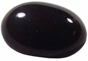 hoseki Liver Agate Yemeni Kabadi Aqeeq Carnelian 5.2Crt stone Regular ...