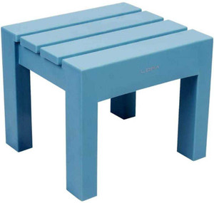 LAPO Stool Price in India - Buy LAPO Stool online at Flipkart.com
