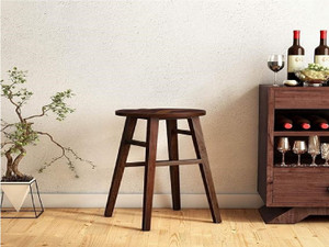 SHIVA Stool Price in India - Buy SHIVA Stool online at Flipkart.com