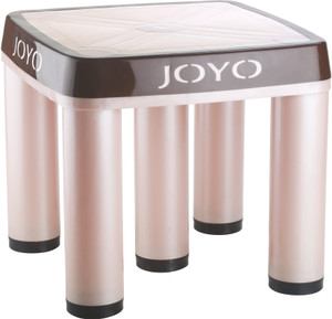 JOYO TUFF PATLA BIG Stool Price in India - Buy JOYO TUFF PATLA BIG ...