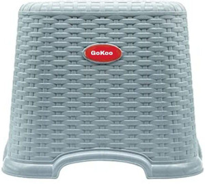 GoKoo Stool Price in India - Buy GoKoo Stool online at Flipkart.com