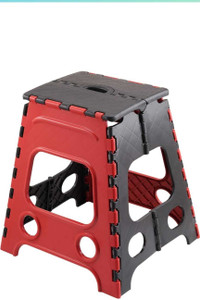 DND Living & Bedroom Stool Price in India - Buy DND Living & Bedroom ...