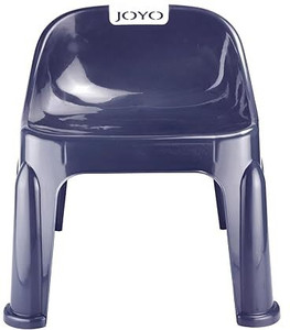 JOYO Back Rest Stool/Sitting Stool. Stool Price in India - Buy JOYO ...