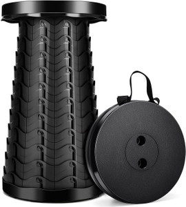 uyiu Stool Price in India - Buy uyiu Stool online at Flipkart.com