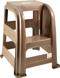 ACTIONWARE Stool Price in India - Buy ACTIONWARE Stool online at ...