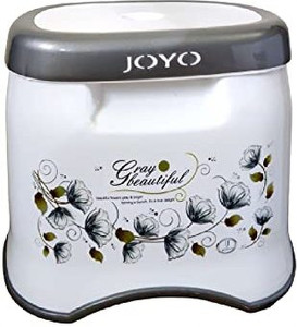 JOYO Stool Price in India - Buy JOYO Stool online at Flipkart.com