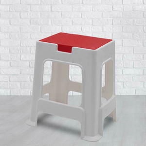 Supreme Slice Stool Price in India - Buy Supreme Slice Stool online at ...