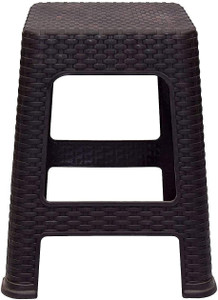 epic Stool Price in India - Buy epic Stool online at Flipkart.com