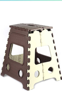 DND Living & Bedroom Stool Price in India - Buy DND Living & Bedroom ...