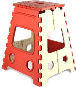 DND Outdoor & Cafeteria Stool Price in India - Buy DND Outdoor ...