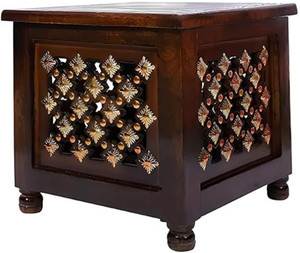 SHIVA Stool Price in India - Buy SHIVA Stool online at Flipkart.com