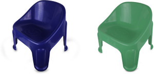 Kmsuv Strong Plastic Backrest Chair Bathroom Stool Bathroom Stool Price ...