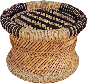 HANDMADE BTP Outdoor & Cafeteria Stool Price in India - Buy HANDMADE ...