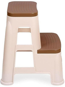Nilkamal STEP STOOL FOR HOME/HOSPITAL/SHOP Hospital/Clinic Stool Price ...