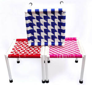letap Stool Price in India - Buy letap Stool online at Flipkart.com