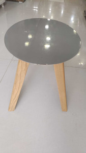 Sarkanda Stool Price in India - Buy Sarkanda Stool online at Flipkart.com