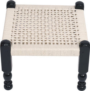 THE ROYAL CRAFTS THE ROYAL CRAFTS TRADITIONAL HANDICRAFTS WHITE COLOR ...