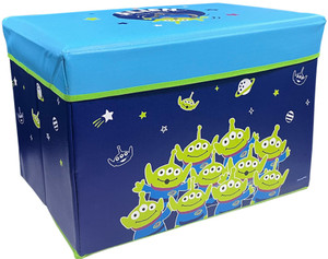 Storia Alien Stool Stool Price in India - Buy Storia Alien Stool Stool ...