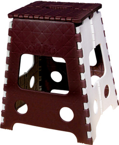 xtream BR100 Living & Bedroom Stool Price in India - Buy xtream BR100 ...