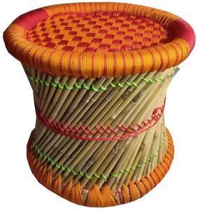PGU Stool Price in India - Buy PGU Stool online at Flipkart.com