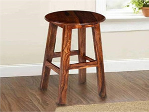SHIVA Stool Price in India - Buy SHIVA Stool online at Flipkart.com