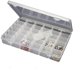 firstdemand HM_K023 Storage Box Price in India - Buy firstdemand HM ...