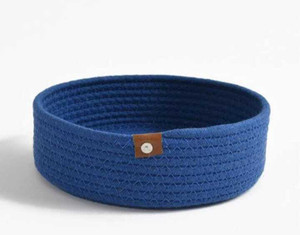 Avigo SET OF 3 BOWL Storage Box Price in India - Buy Avigo SET OF 3 ...