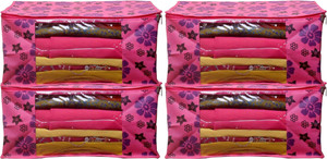 Urban Utopia Saree Cover Saree Cover | Non-woven Saree Packing Cover ...