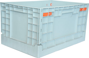 Stacus Solution Z50 Storage Box Price in India - Buy Stacus Solution ...