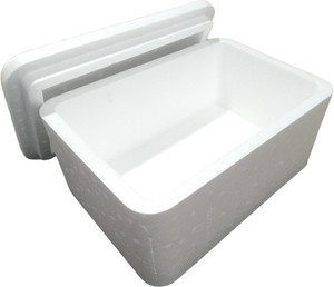 GELID EPS09 THERMOCOL Storage Box Price in India - Buy GELID EPS09 ...