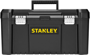 STANLEY STST1-75521 Storage Box Price in India - Buy STANLEY STST1 ...