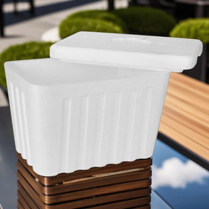 EITPL 20 Litre Storage Box Price in India - Buy EITPL 20 Litre Storage ...