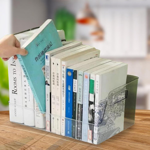 primepick Book Storage Box Storage Box Price in India - Buy primepick ...