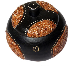 Simple Pleasures A001 Storage Box Price in India - Buy Simple Pleasures ...