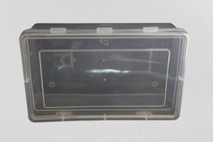 Homeware 001 Storage Box Price in India - Buy Homeware 001 Storage Box ...