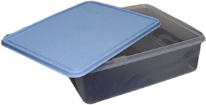 NAYASA Storage Box 60 Multipurpose ( 5 Litre ) Storage Box Price in ...