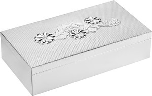 dmart Exclusif DMPL-010 Storage Box Price in India - Buy dmart Exclusif ...